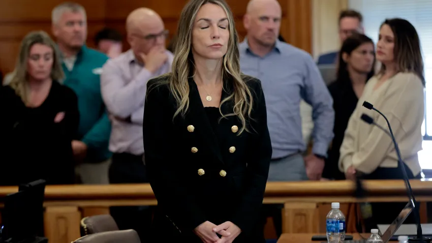 Morjieta Derisier, Esq.